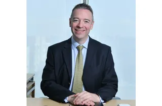 Rates in Asia playing catch-up, but hardening is kicking in: IGI ...